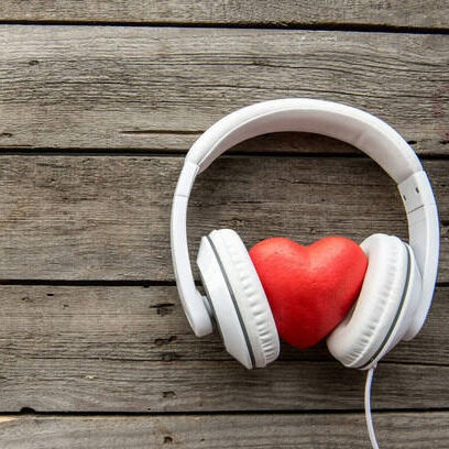 FJGD MALL Malaysia Official Online Store | Shop Now on Lazada