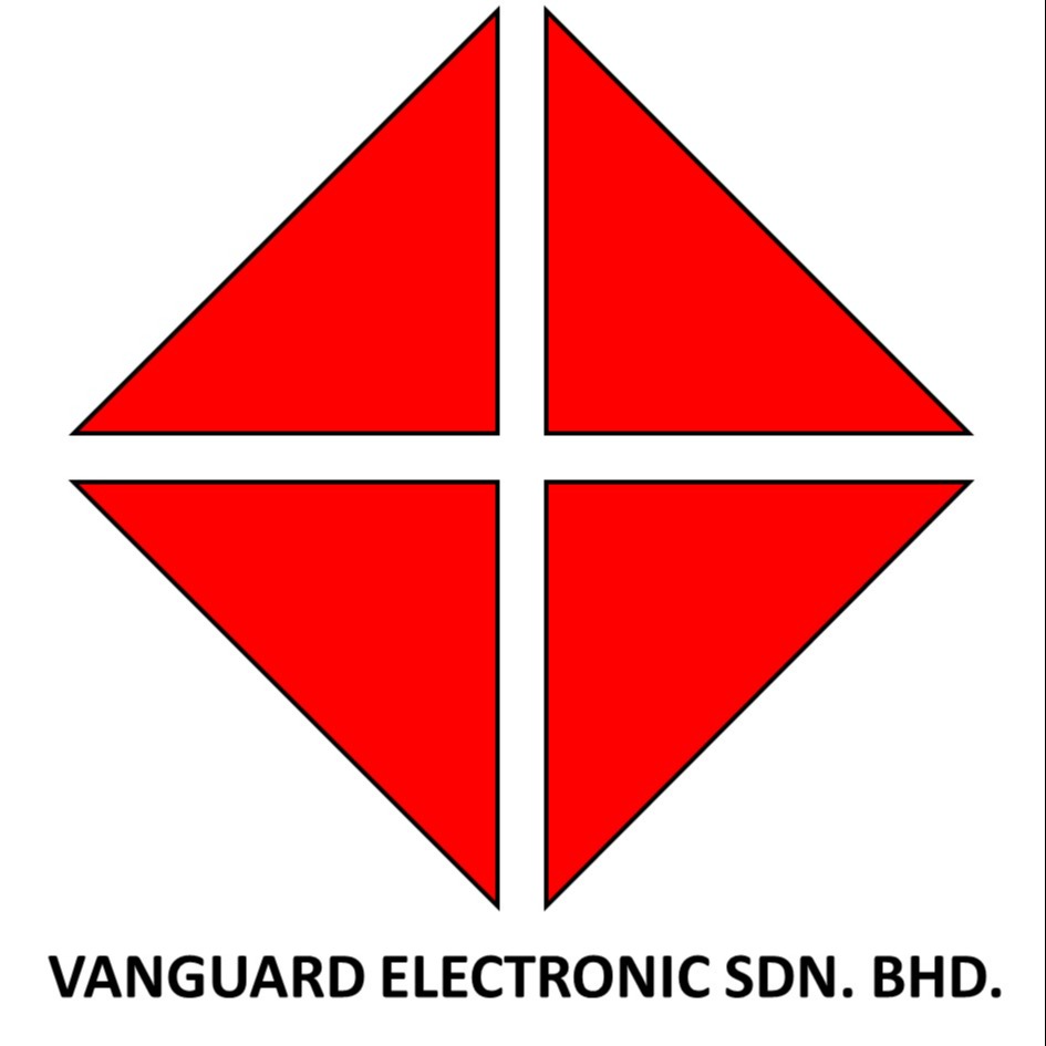 Vanguard Electronic Sdn Bhd Malaysia Official Online Store | Shop Now on Lazada