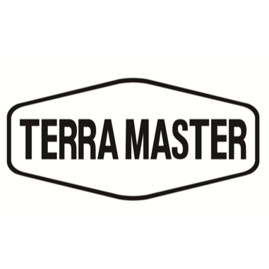 TerraMaster Official Store Malaysia Official Online Store | Shop Now on ...