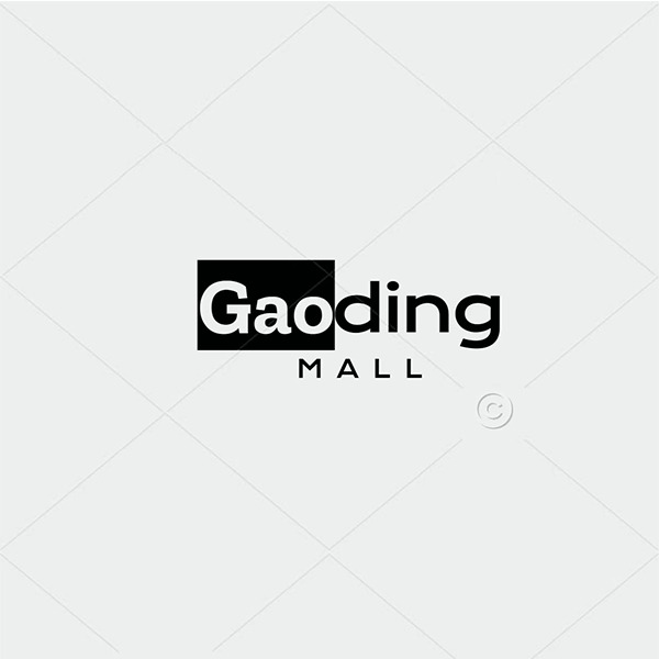 GAODING-MALL Malaysia Official Online Store | Shop Now on Lazada