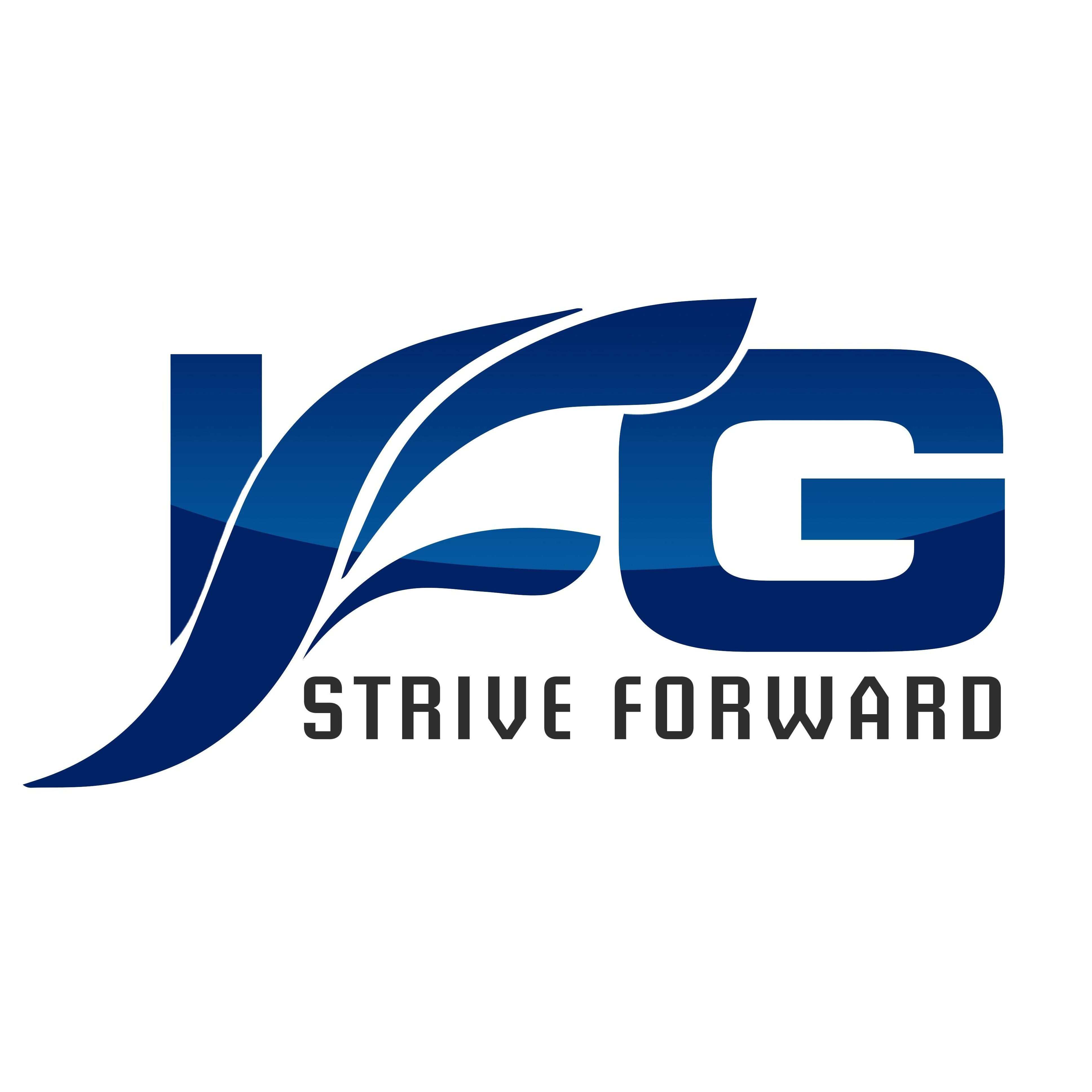 IFG LEGACY Malaysia Official Online Store | Shop Now on Lazada