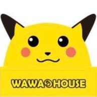 Shop online with Wawa House now! Visit Wawa House on Lazada.