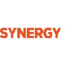 synergy mall Malaysia Official Online Store | Shop Now on Lazada