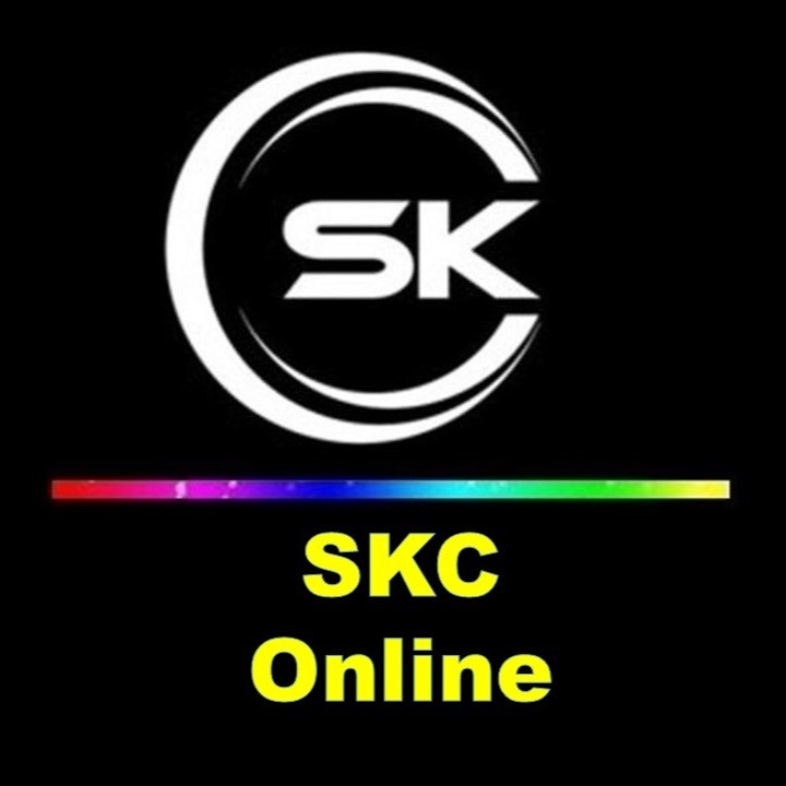 Shop online with SKC_Online now! Visit SKC_Online on Lazada.