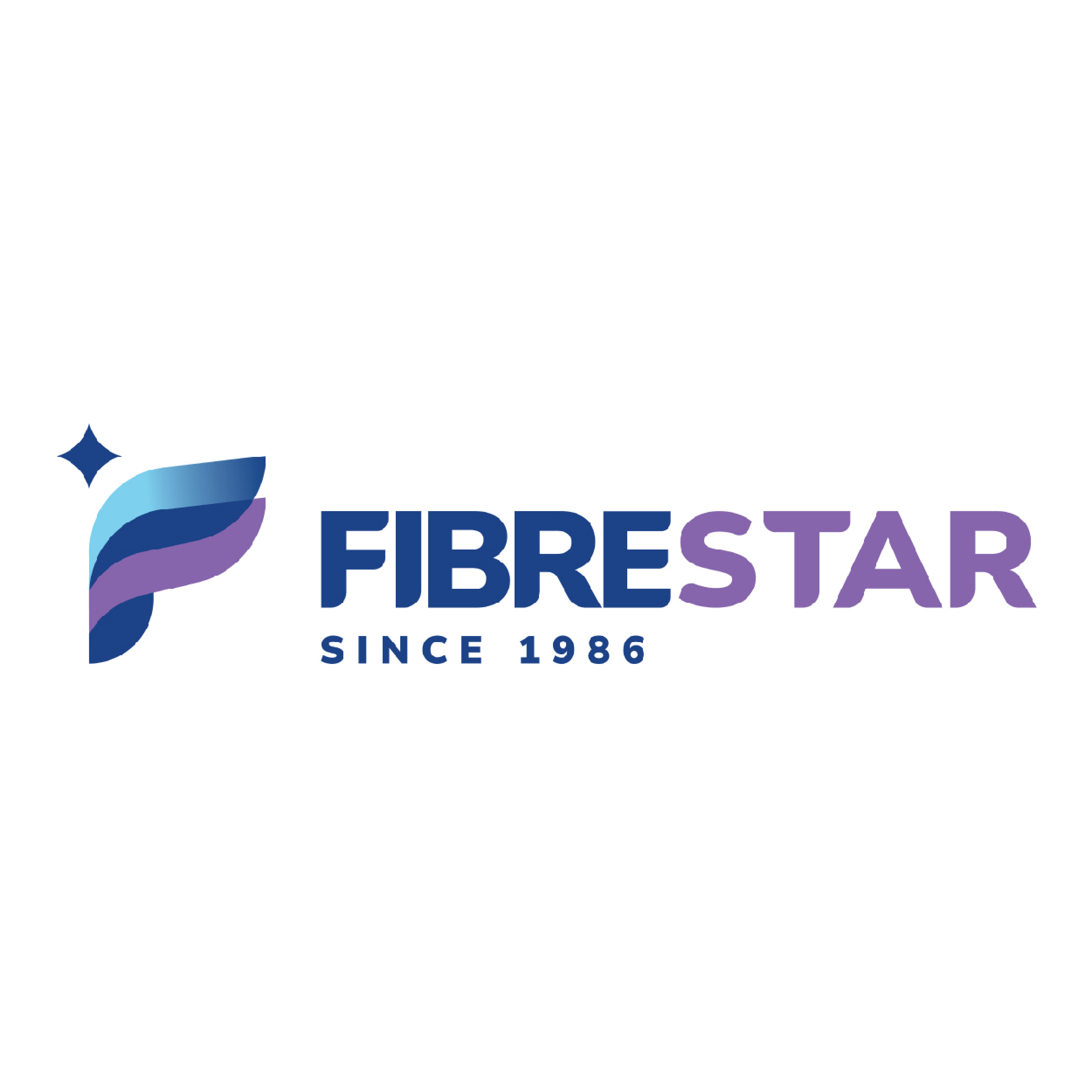 Fibre Star Malaysia Official Online Store | Shop Now on Lazada