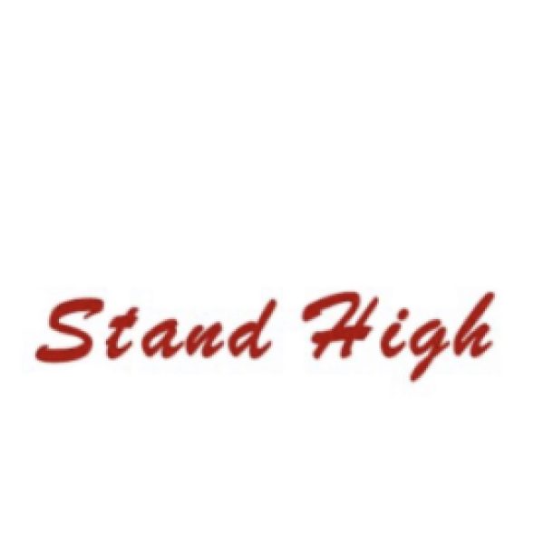 STAND HIGH Malaysia Official Online Store | Shop Now on Lazada