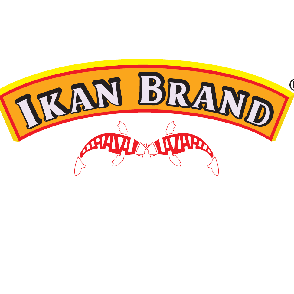 IKAN BRAND Malaysia Official Online Store | Shop Now on Lazada