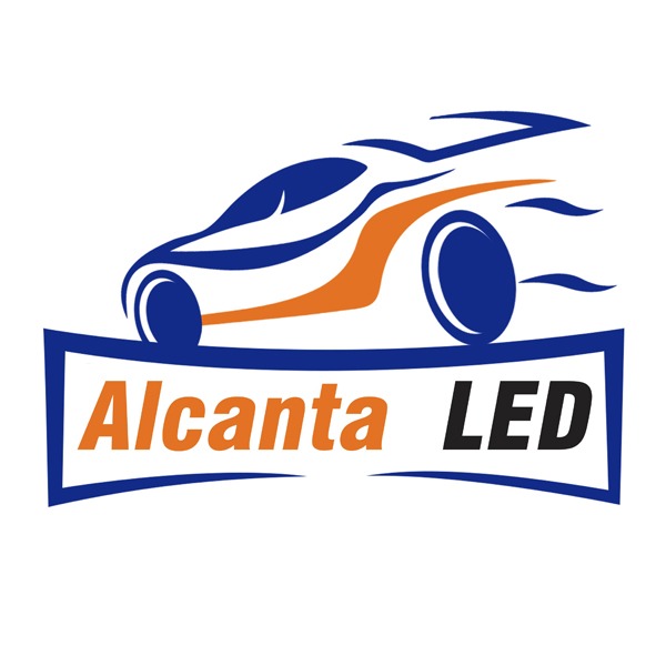 Alcanta Malaysia Official Online Store | Shop Now on Lazada