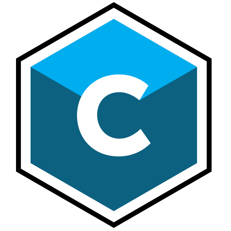 Shop online with Crypton now! Visit Crypton on Lazada.