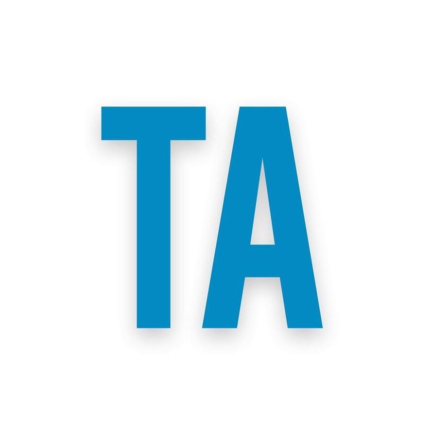 Ta Hardware & Building Materials Malaysia Official Online Store | Shop ...