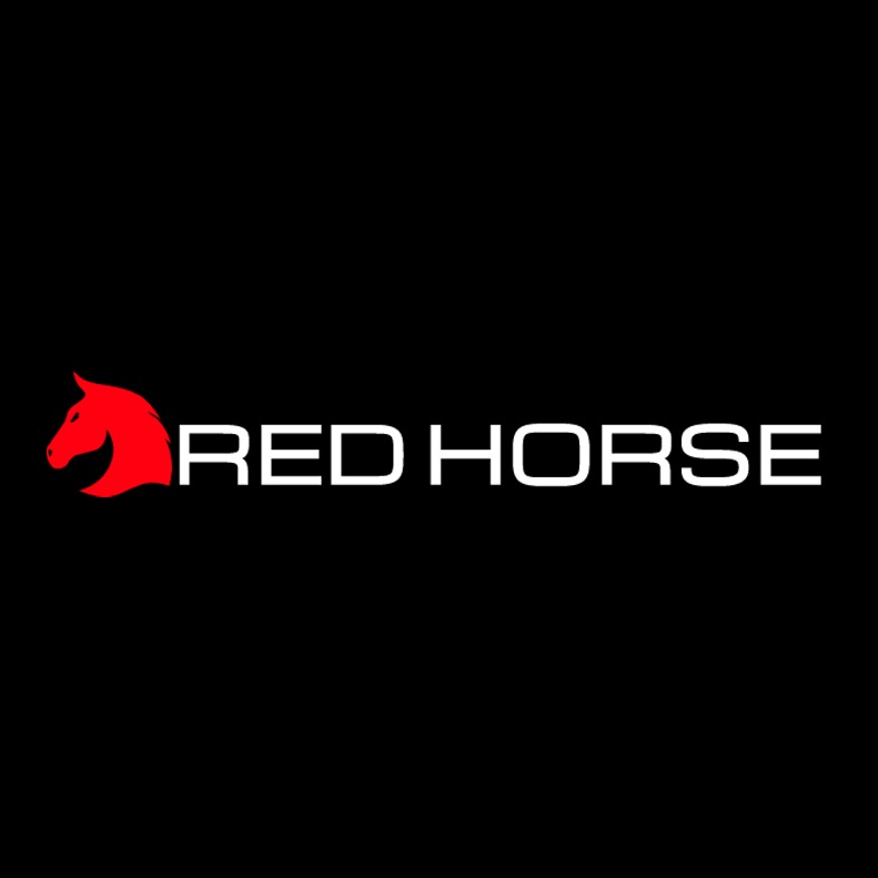 Red Horse Malaysia Malaysia Official Online Store | Shop Now on Lazada