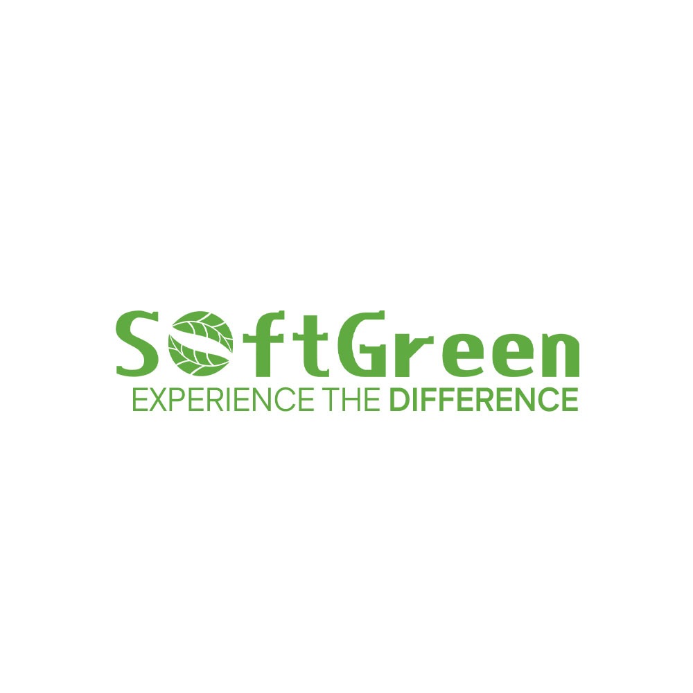 SoftGreen Kedai Rasmi MY Malaysia Official Online Store | Shop Now on Lazada