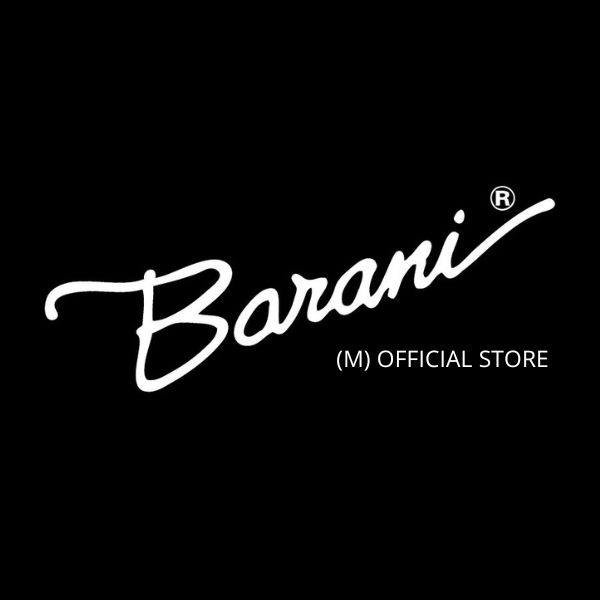 BARANI (M) Malaysia Official Online Store | Shop Now on Lazada