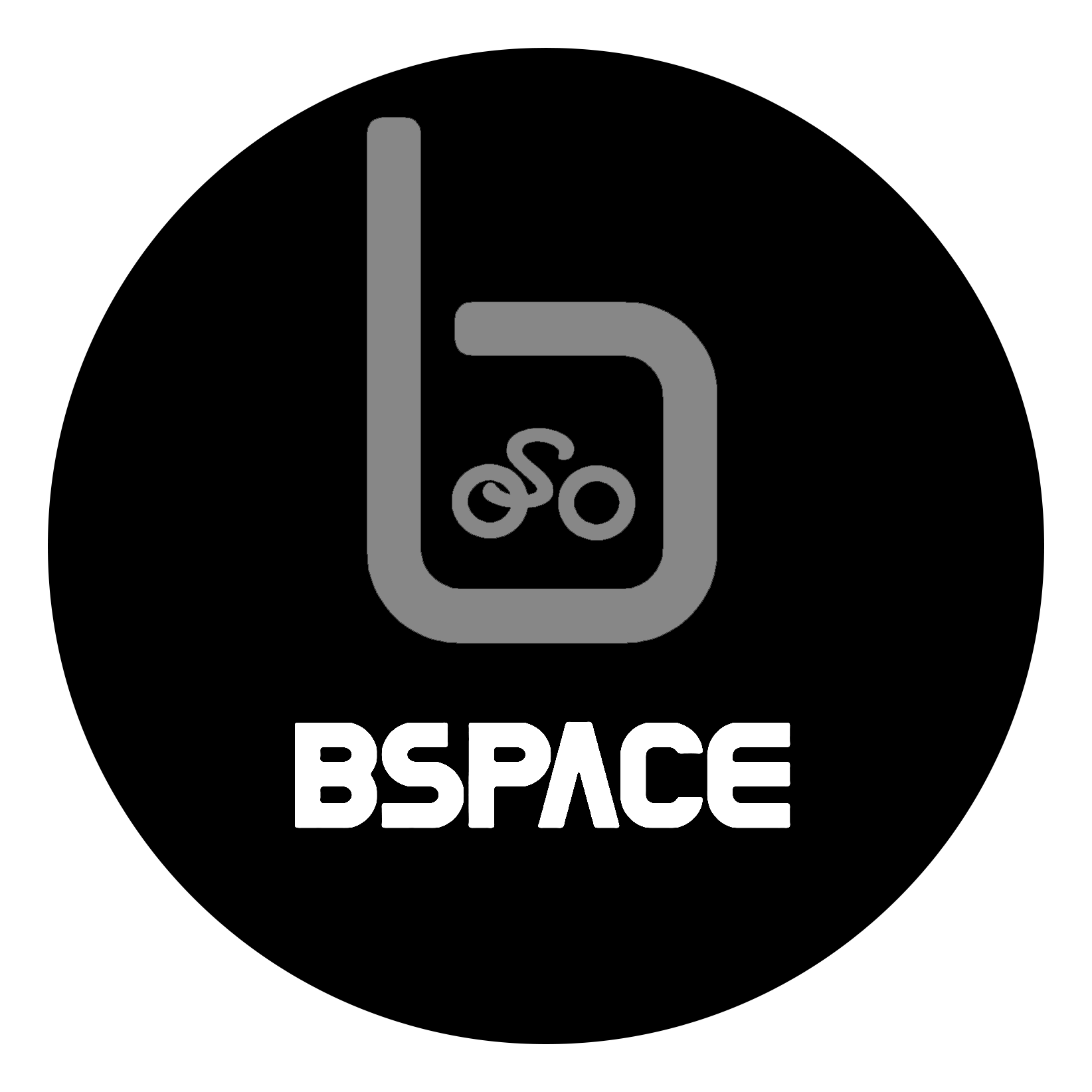Shop online with BSpace Malaysia Enterprise now! Visit BSpace Malaysia ...