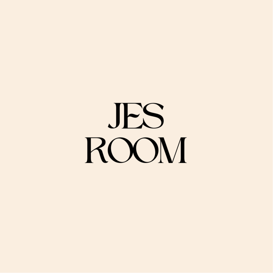 Jes Room Malaysia Official Online Store | Shop Now on Lazada