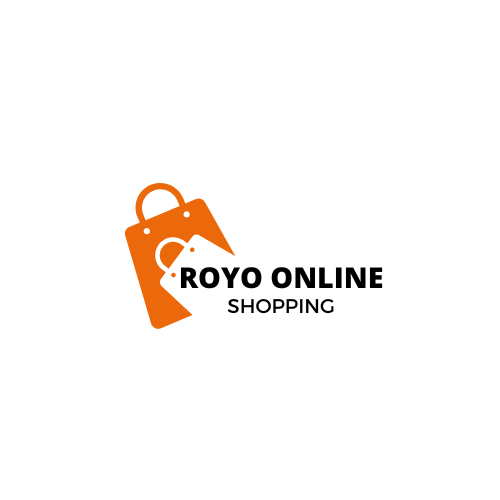 ROYO Online Shopping Malaysia Official Online Store | Shop Now on Lazada
