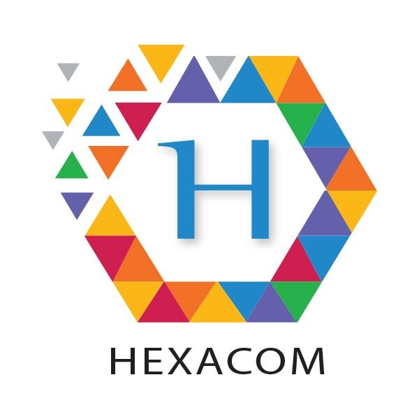 Hexacom Malaysia Official Online Store | Shop Now on Lazada