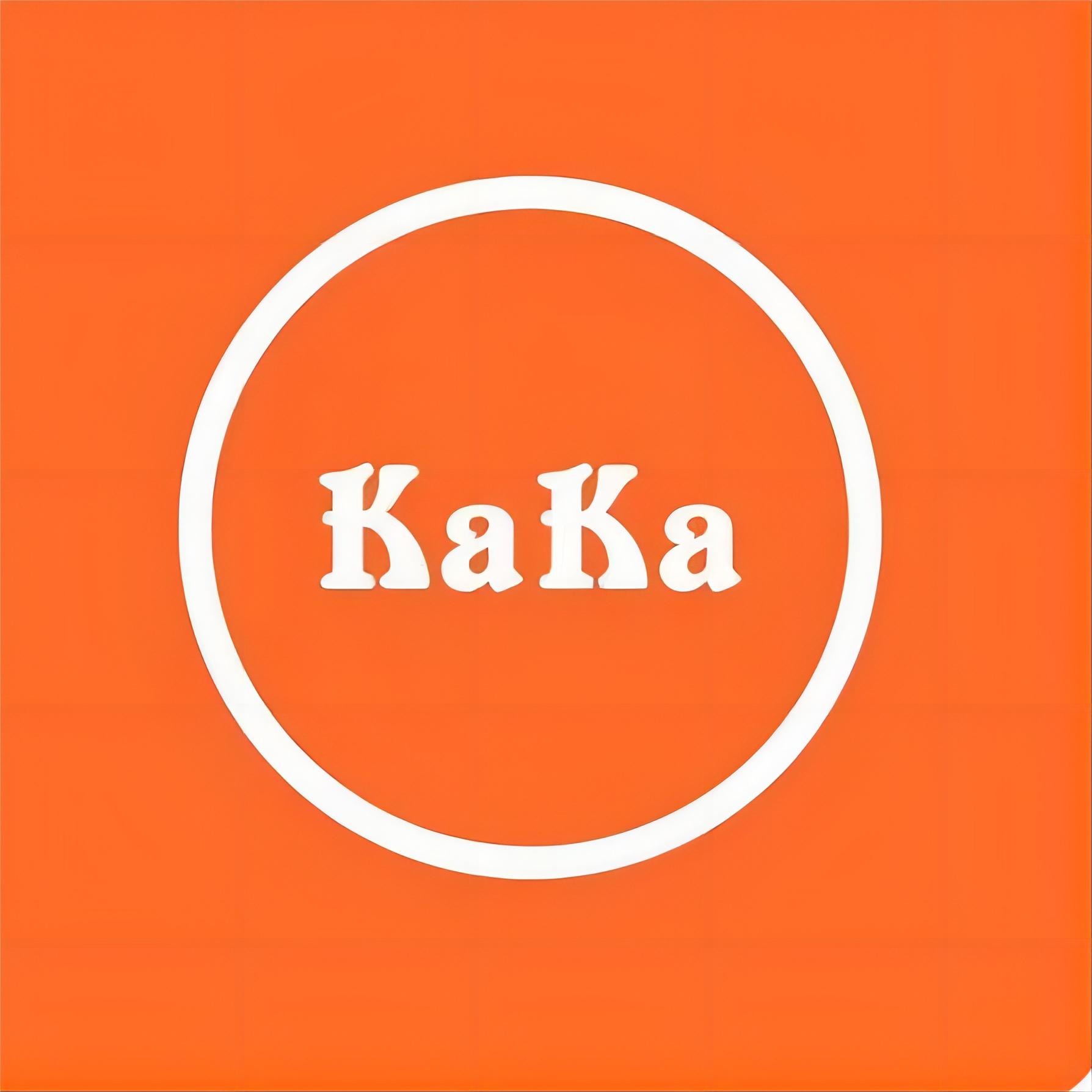 KaKa Grocery Store Malaysia Official Online Store | Shop Now on Lazada