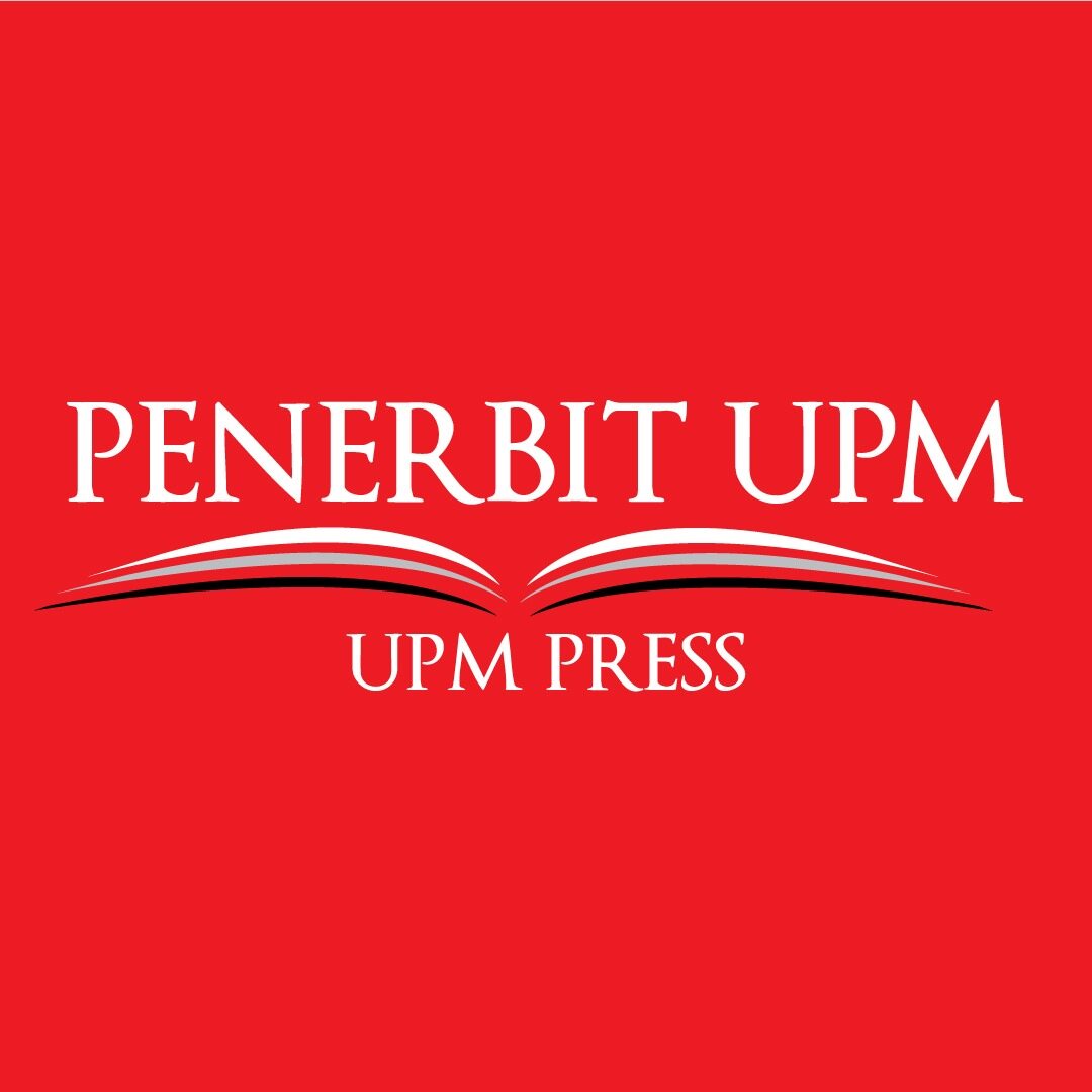 Penerbit UPM Official Store in Malaysia, Online Shop 09 2024