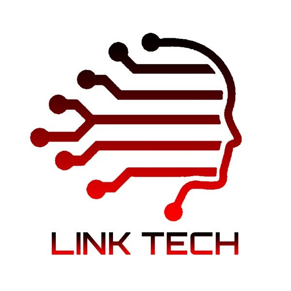Link Tech Malaysia Official Online Store | Shop Now on Lazada