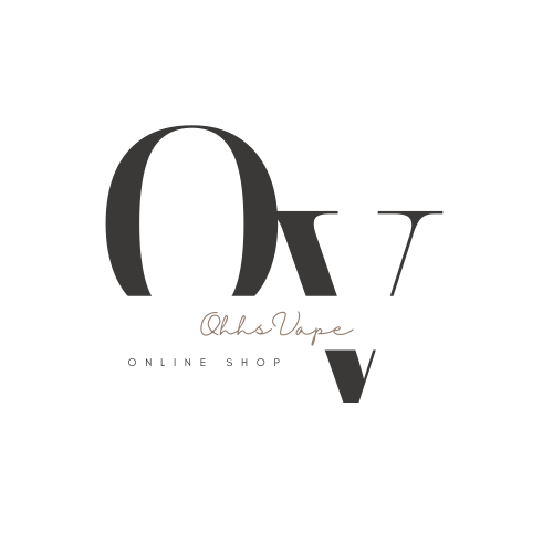 O.Vape Official Store in Malaysia, Online Shop 09 2024