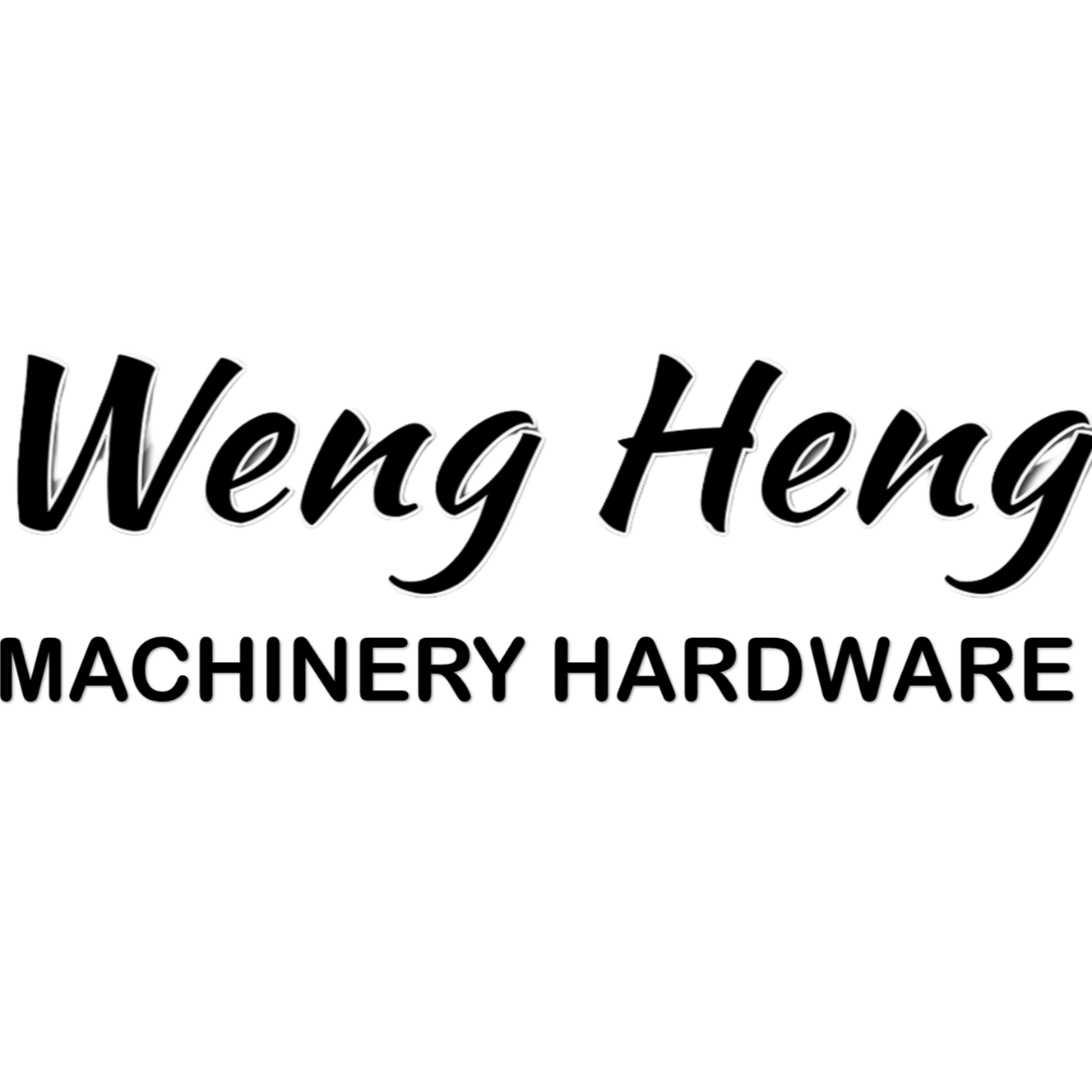 Weng Heng Machinery Hardware Sdn Bhd Malaysia Official Online Store ...