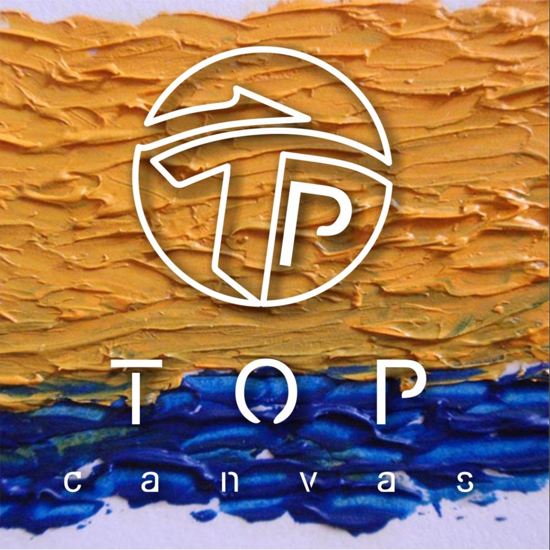 Mr.Top Studio Official Store in Malaysia, Online Shop 09 2024