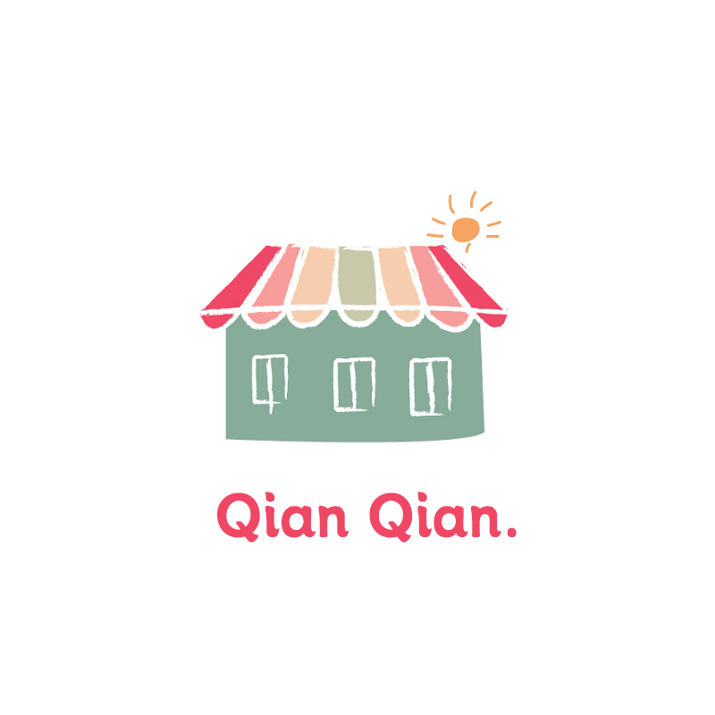 Qian Qian. Malaysia Official Online Store | Shop Now on Lazada
