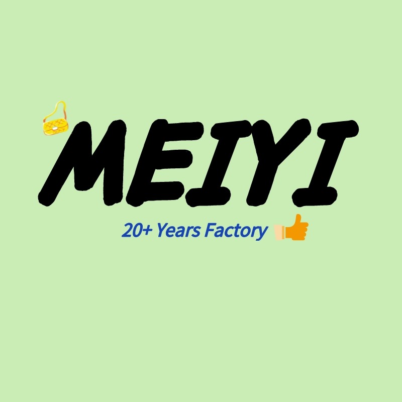 MEIYI MALL Malaysia Official Online Store | Shop Now on Lazada
