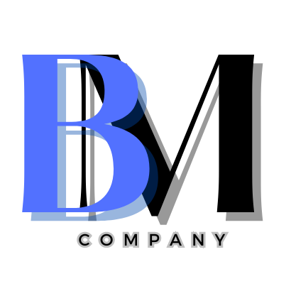BM COMPANY Official Store in Malaysia, Online Shop 02 2025