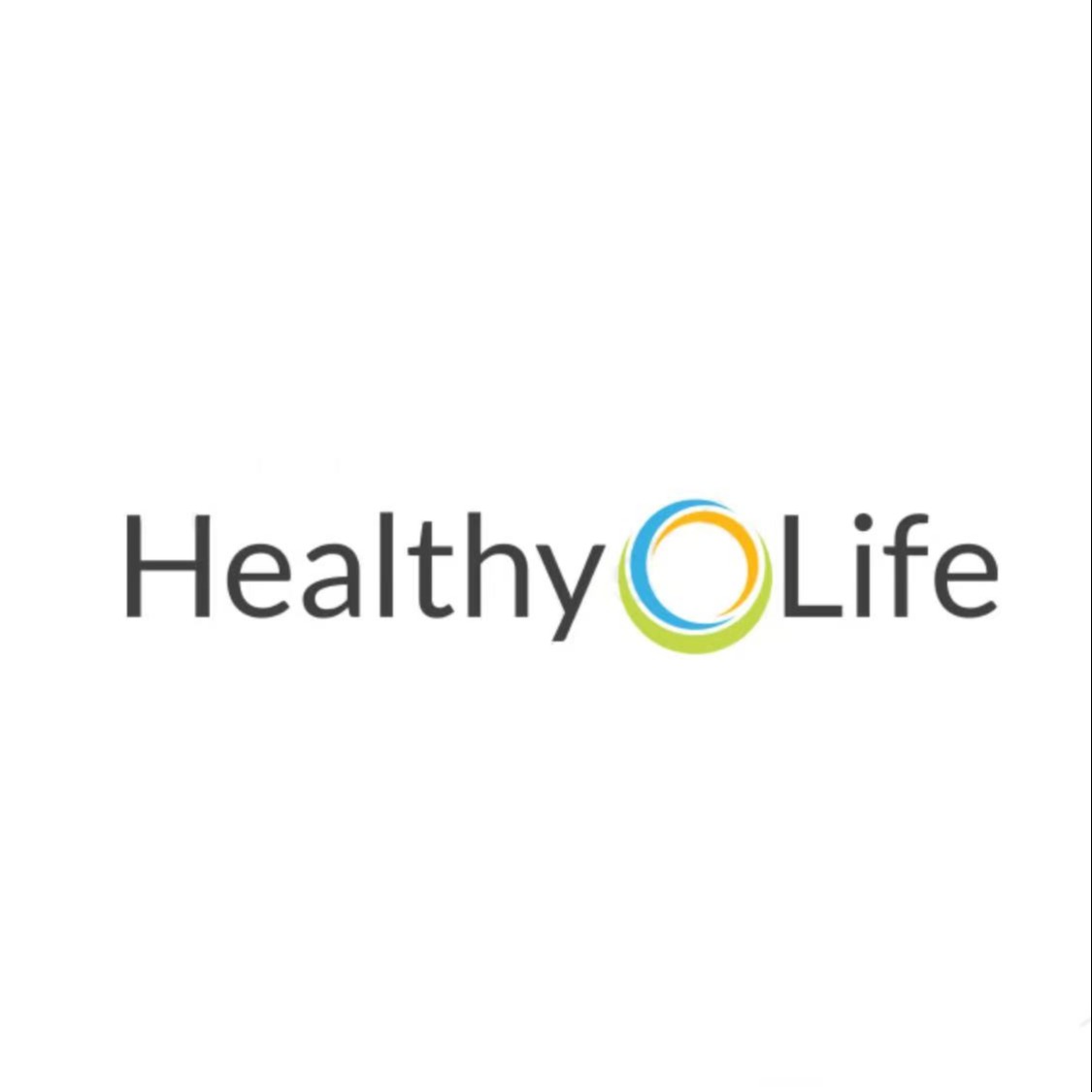 healthy plus Malaysia Official Online Store | Shop Now on Lazada