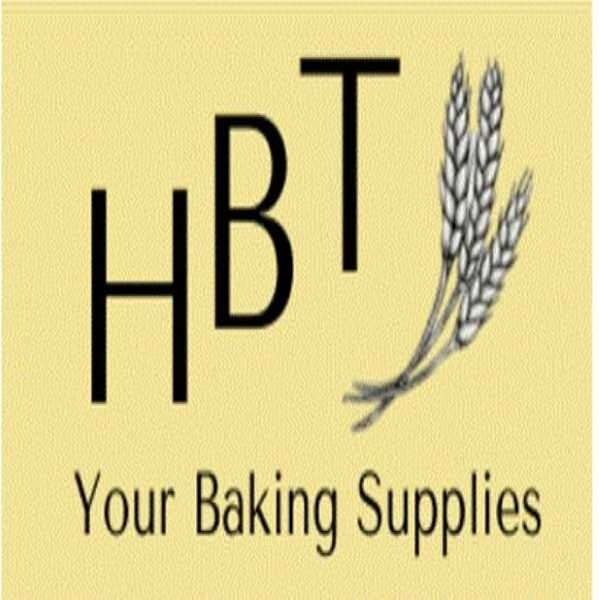 HBT Puchong Malaysia Official Online Store | Shop Now on Lazada