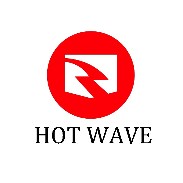 HOT WAVE 0fficial Store Official Store in Malaysia, Online Shop 12 2024