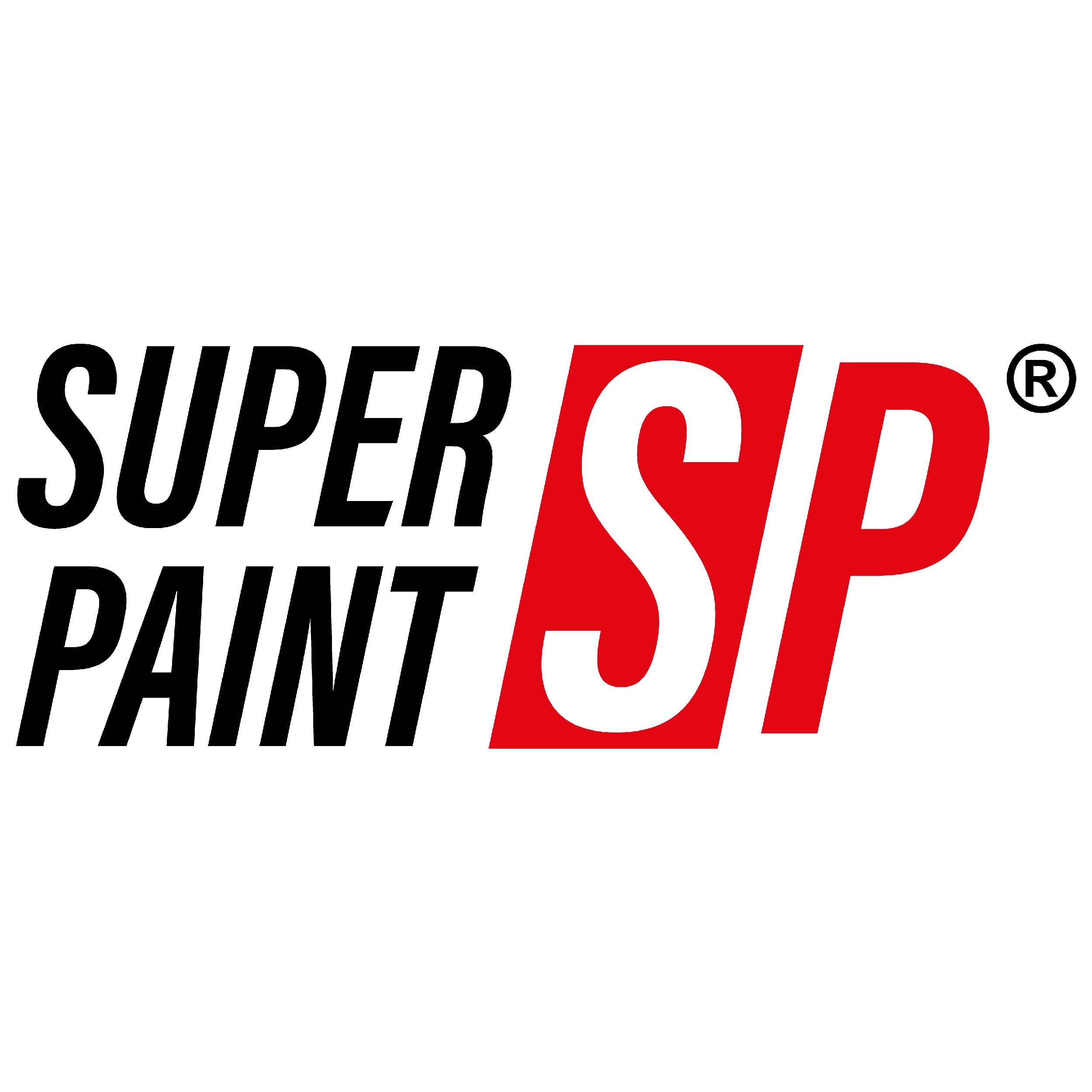 Super Paint Malaysia Official Online Store | Shop Now on Lazada