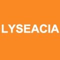 LYSEACIA Malaysia Official Online Store | Shop Now on Lazada