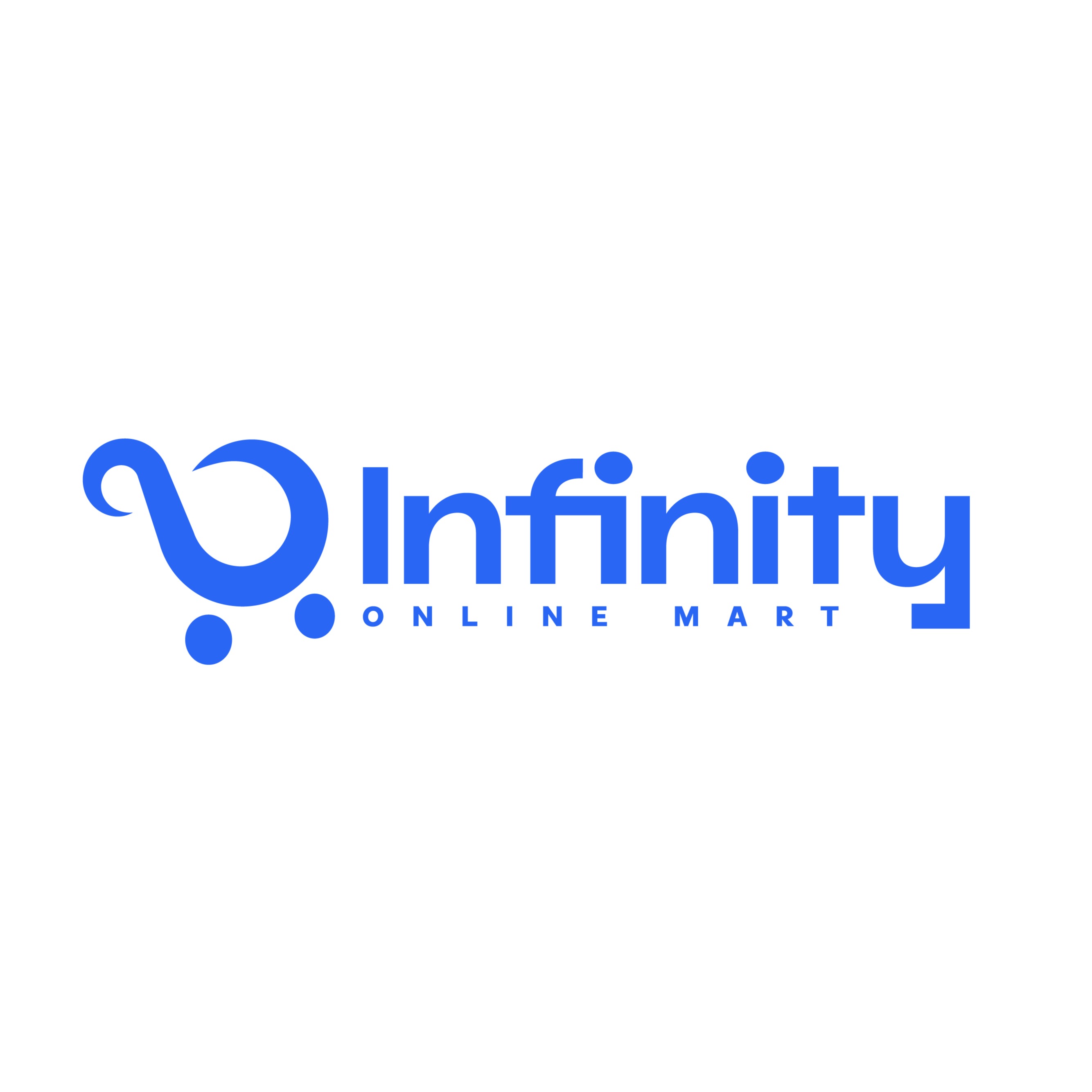 Infinity Online Mart Malaysia Official Online Store | Shop Now on Lazada