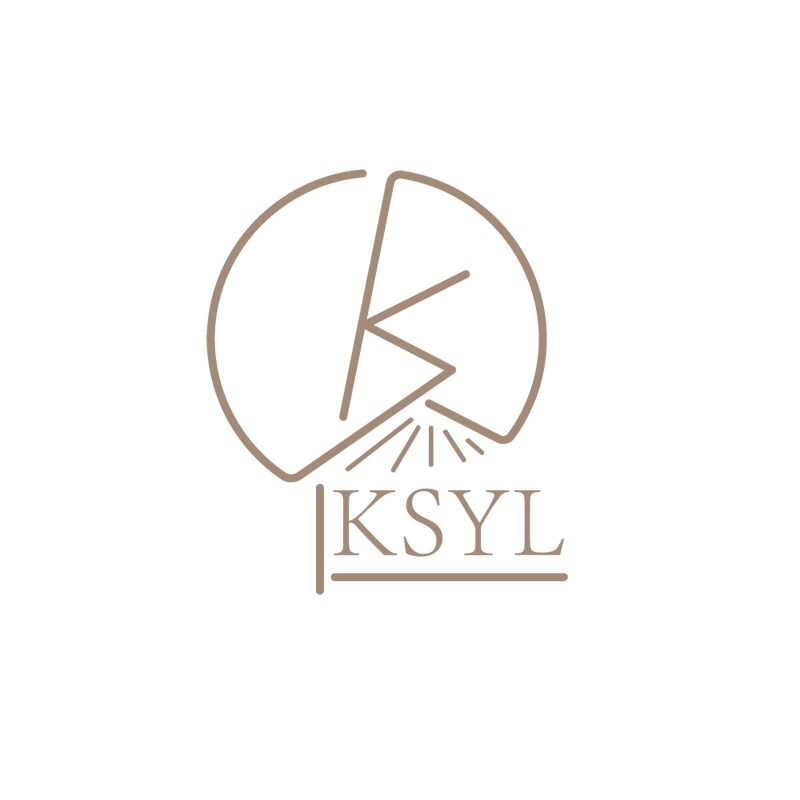 KSYL Furniture Official Store in Malaysia, Online Shop 04 2025