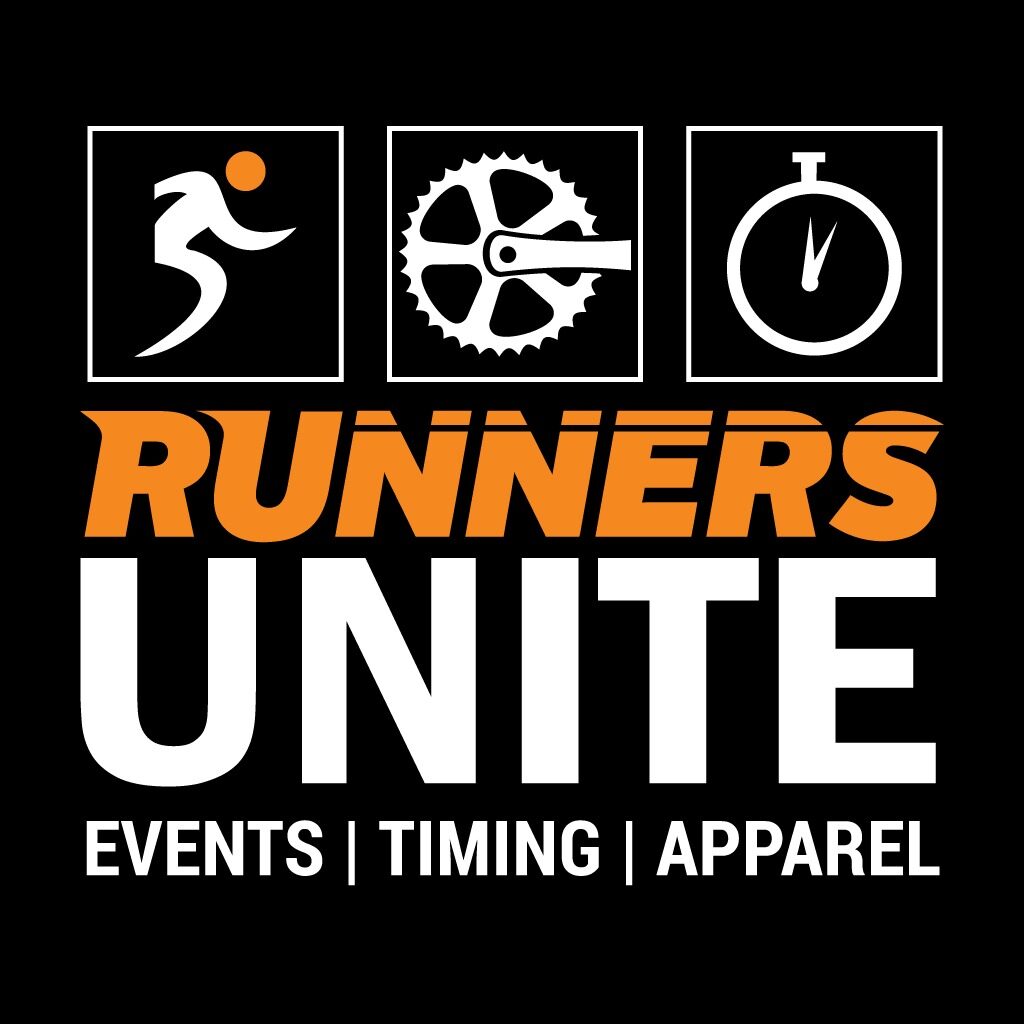 Runners Unite Malaysia Official Online Store | Shop Now on Lazada