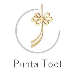 Punta Tool Malaysia Official Online Store | Shop Now on Lazada