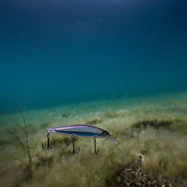 Shop online with Lucky-fishing lure now! Visit Lucky-fishing lure on ...