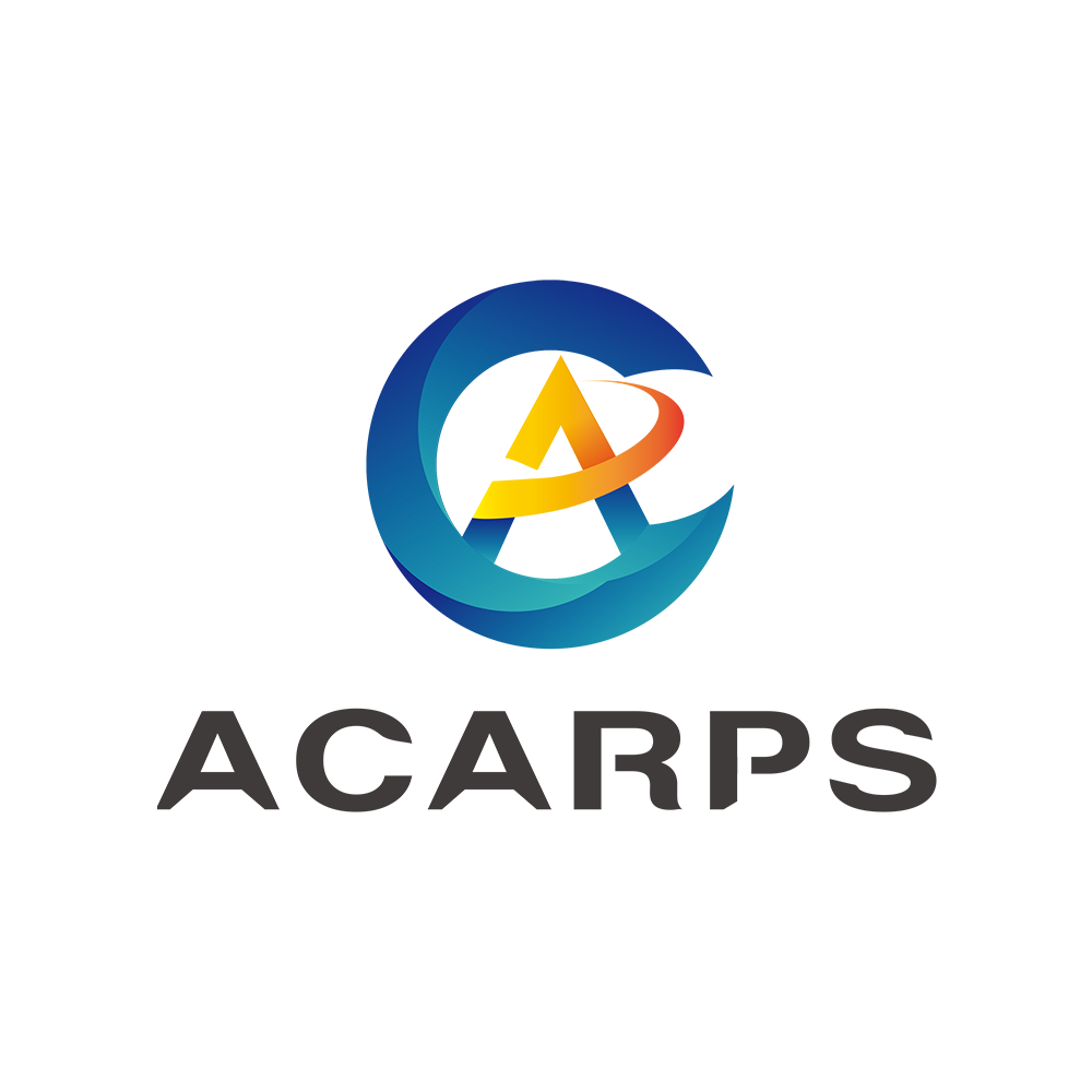 Shop online with Acarps now! Visit Acarps on Lazada.