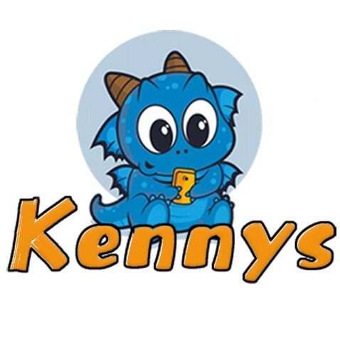Kennys Malaysia Official Online Store | Shop Now on Lazada