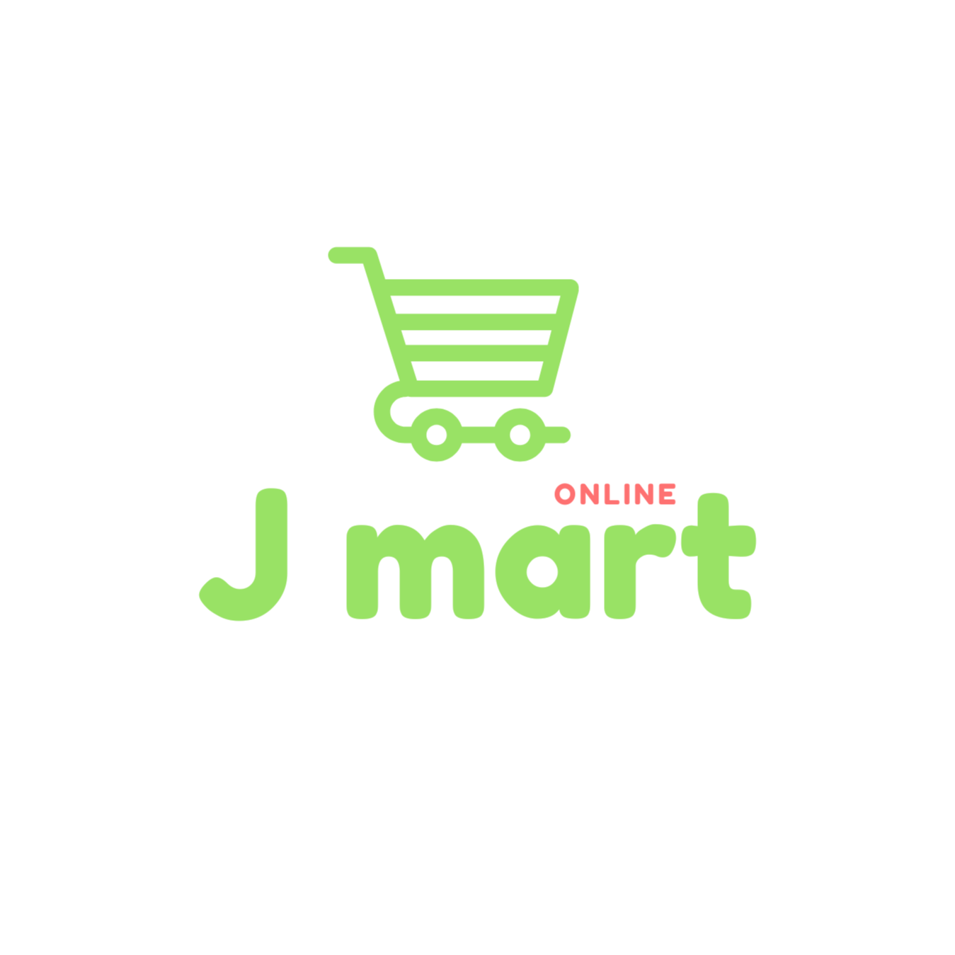 J MART Official Store in Malaysia, Online Shop 03 2025