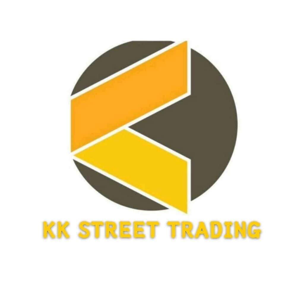 KK STREET TRADING Malaysia Official Online Store | Shop Now on Lazada