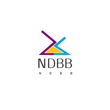 NDBB STORE Malaysia Official Online Store | Shop Now on Lazada