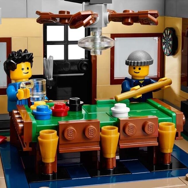 PeppaBrick Malaysia Official Online Store | Shop Now on Lazada