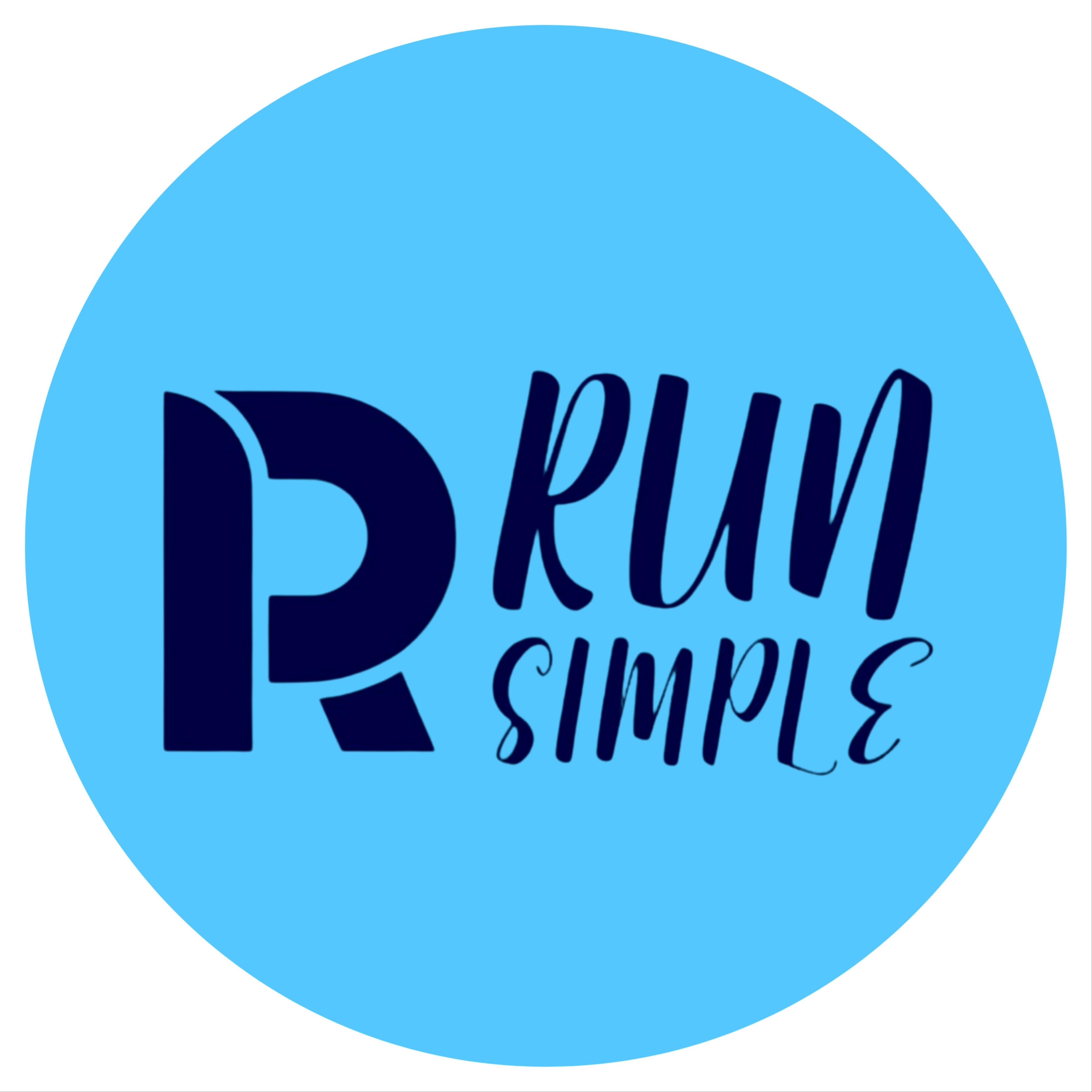 Shop online with Run Simple now! Visit Run Simple on Lazada. Shop online with Run Simple now! Visit Run Simple on Lazada.