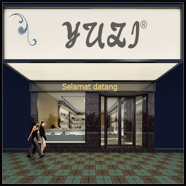 YUZI Official Store Malaysia Official Online Store | Shop Now on Lazada