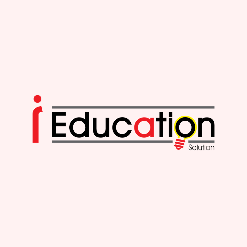 @iEducation Official Store in Malaysia, Online Shop 01 2025
