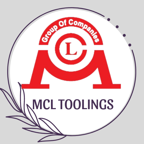 MCL TOOLINGS SDN. BHD. Malaysia Official Online Store | Shop Now on Lazada